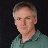 ART-WORK | Kunst & Design